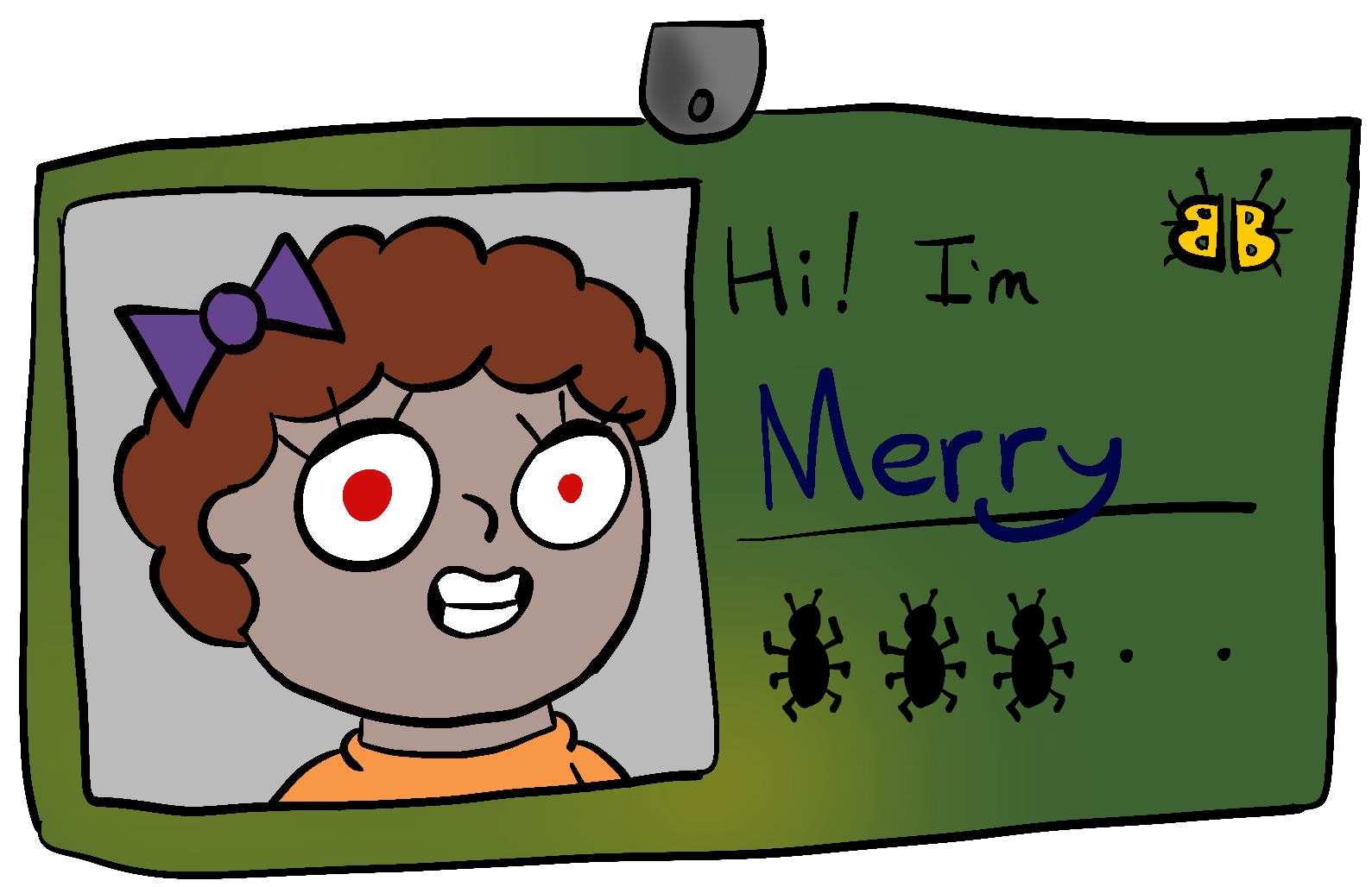 Matt Merry Hell Matt Merry Hell